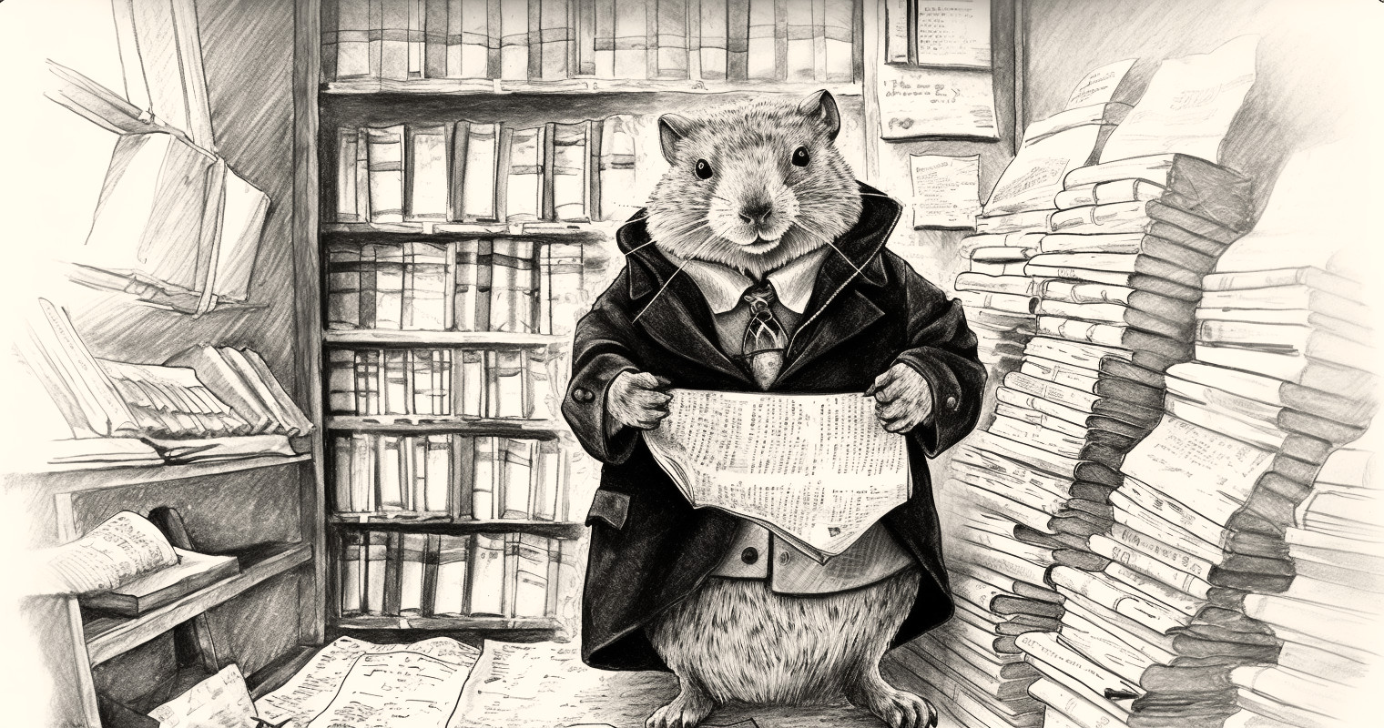 Logfusc: Surefire Secret Redaction for Logs and Traces | Angus Did This